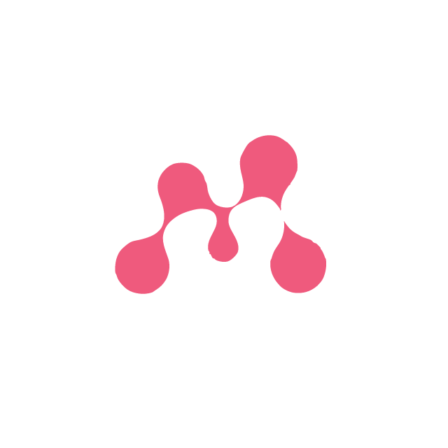 "realistic zombies" coloring page | COLOR anything